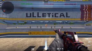 Workshop tools CS2 - How to Use Them