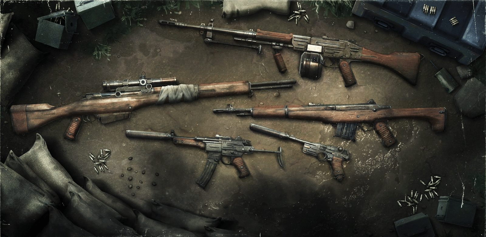 Best Cheap Valorant Skins For You To Buy In 2024