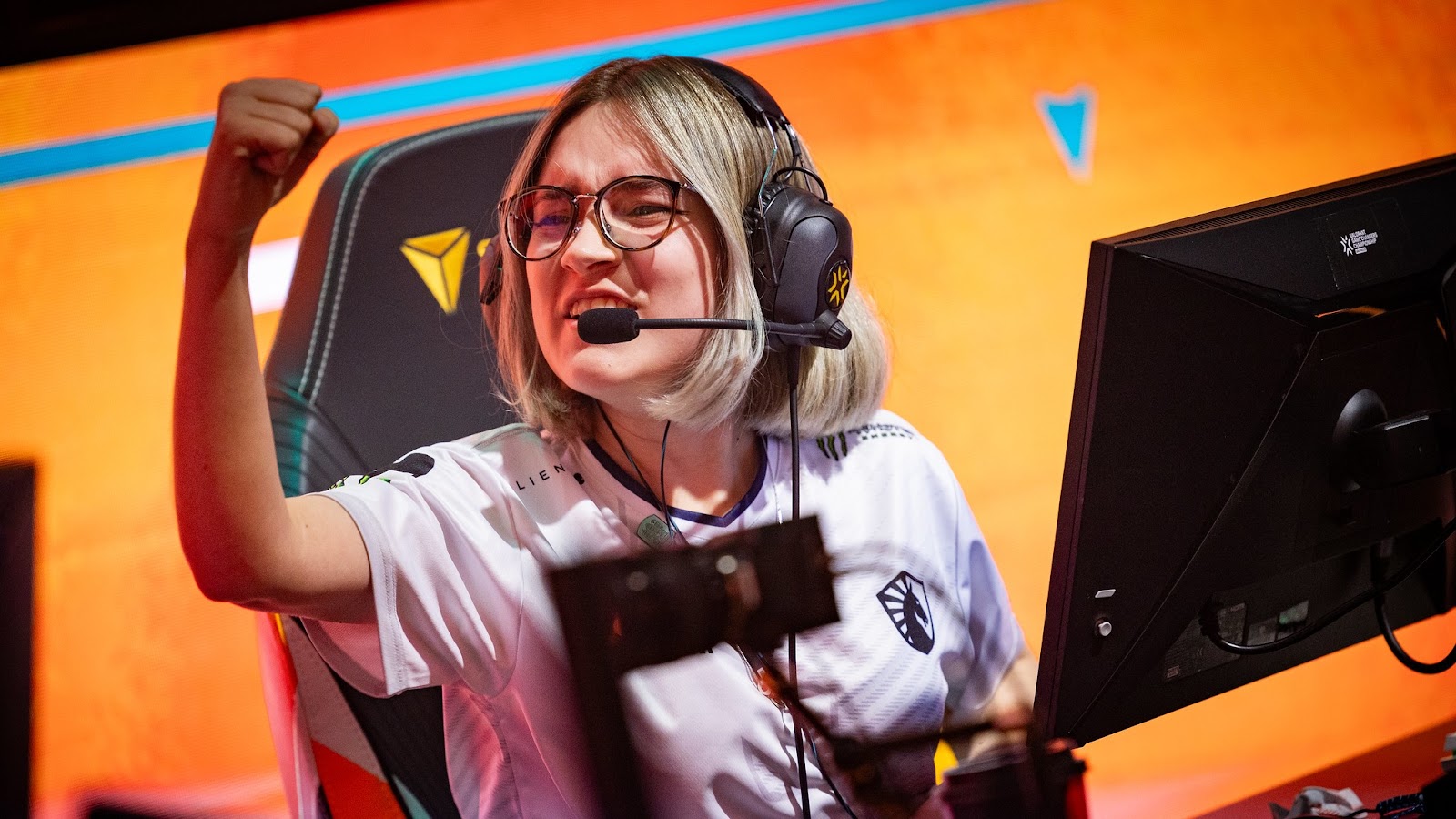 Best Female Valorant Players of All Time - Top 5