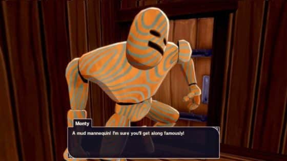 Dragon Quest Monsters The Dark Prince Best Starter Monster