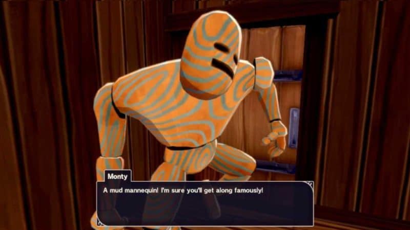 Dragon Quest Monsters The Dark Prince Best Starter Monster