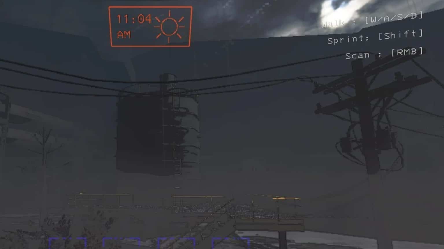 Lethal Company: Creatures Spawn Rates For All Of The Moons