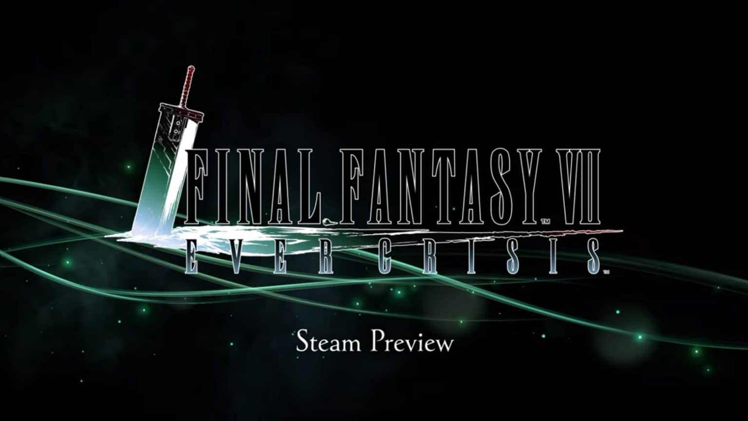 Final Fantasy Ever Crisis Coming to Steam December 7