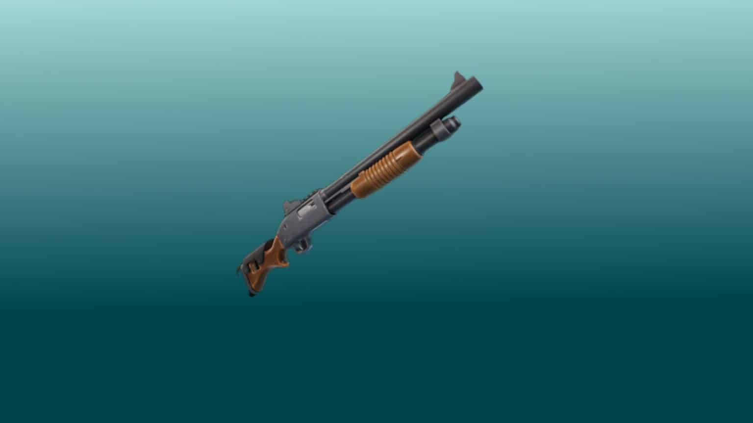 Everything Unvaulted and Vaulted in Fortnite C5 S2