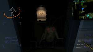 Lethal Company Yippee Mod: How To Get And Use It In-Game