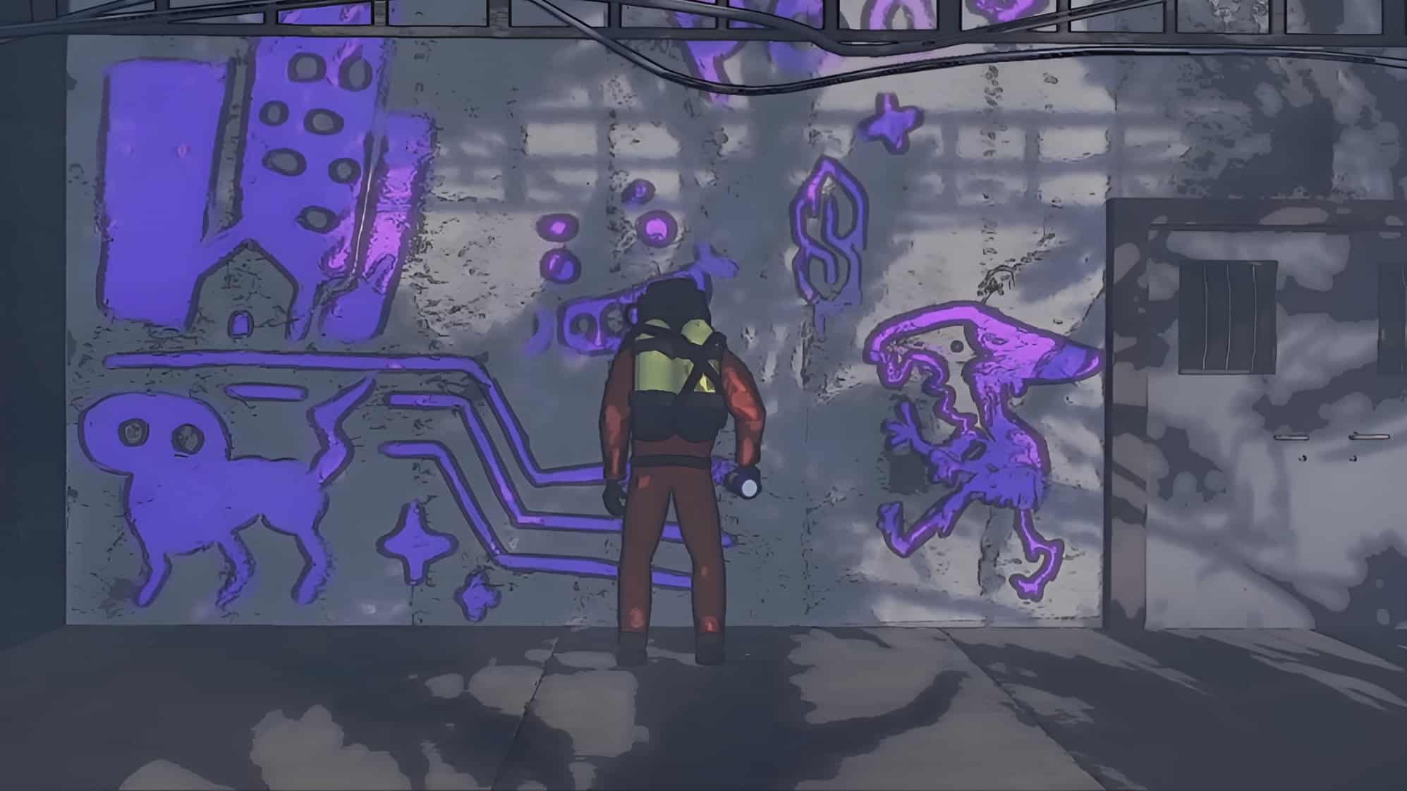 Lethal Company Version 45 Update Brings New Monsters, Items