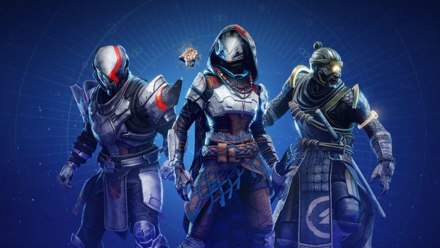 All Destiny 2 Eververse Items in Season of The Wish