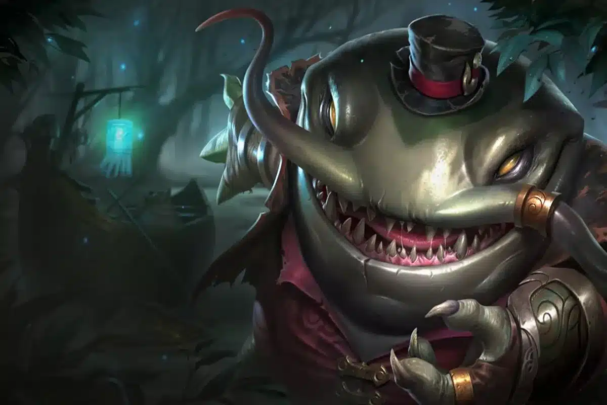 All TFT Set 10 One Cost and Two Cost Champions With Headliner Bonus