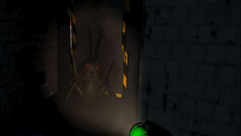 Lethal Company Hoarding Bug: How to Beat and Survive it