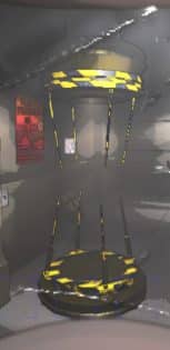 Deadly Firm Inverse Teleporter: A Full Information – GamerGog