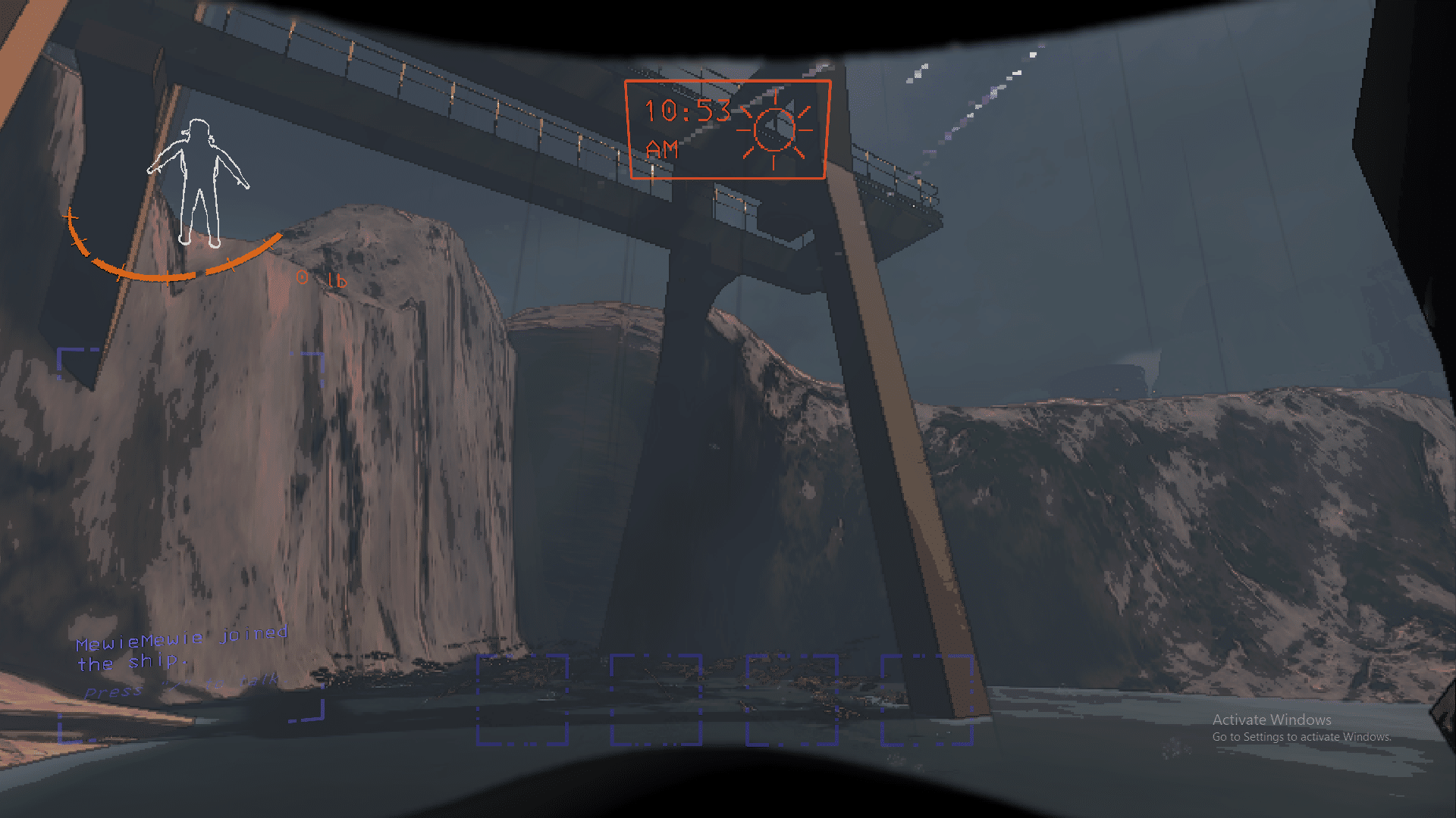 Offense Lethal Company: Everything You Need To Know