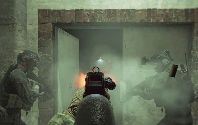 5 Best Ready or Not Mods