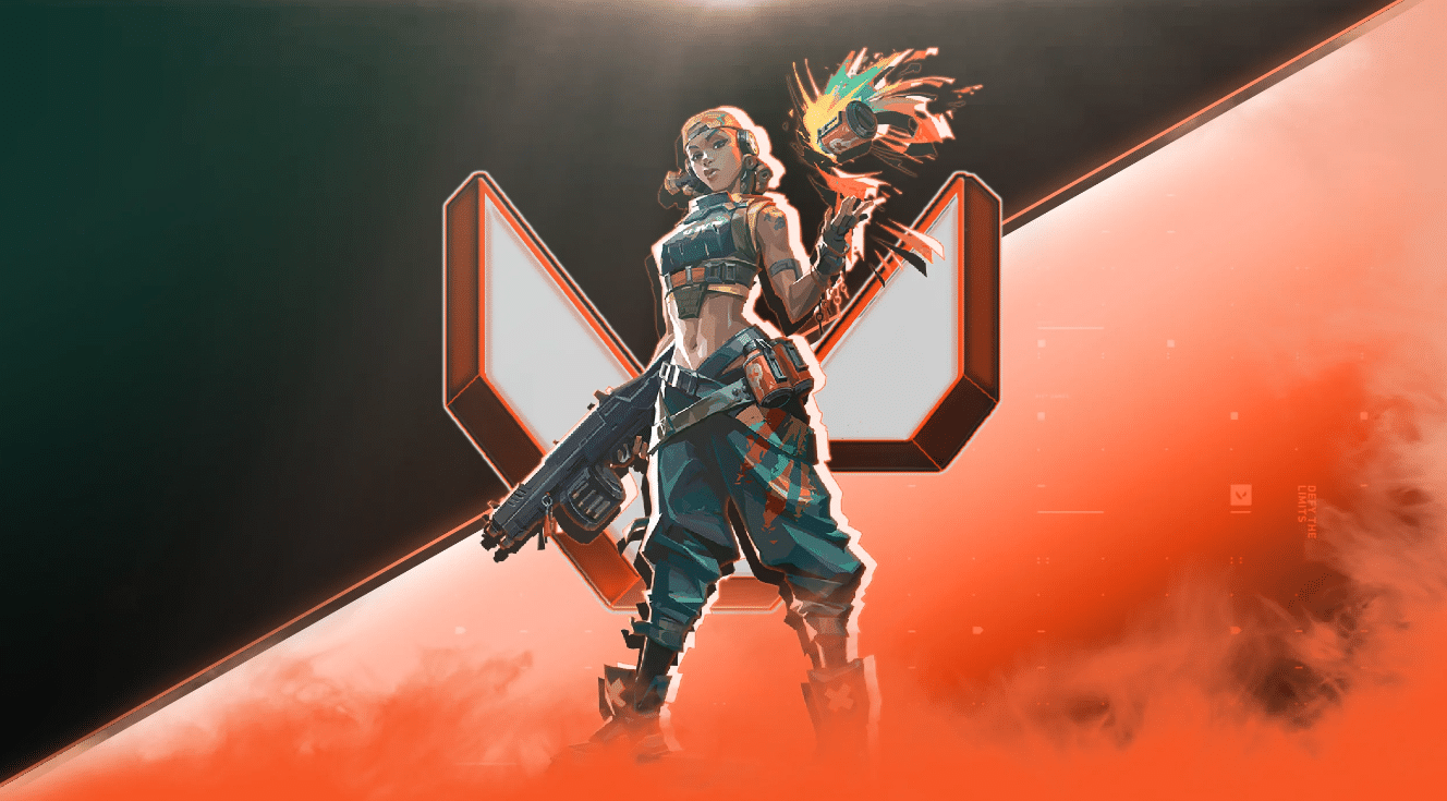 How To Play Duelist in Valorant (Tips + Tricks)