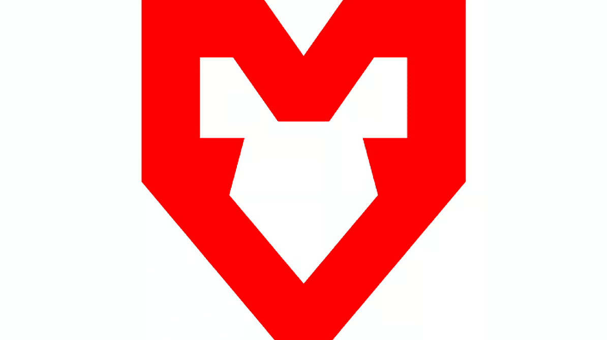 Top CS2 Teams in 2023 - A Recap of Everything That Happened