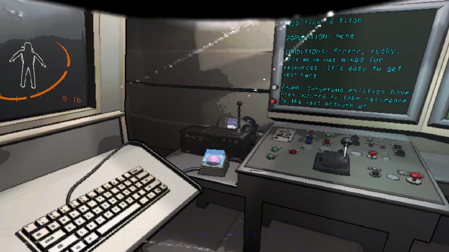 How To Transmit In Lethal Company: Signal Translator Guide