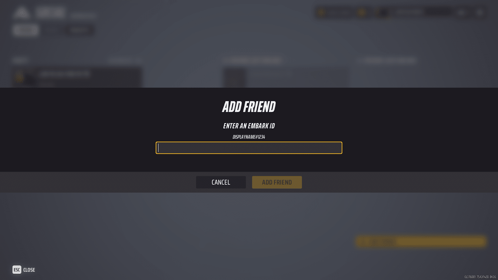 How to Invite Friends in The Finals: An Easy to Follow Guide!
