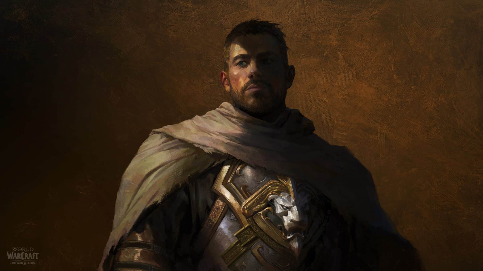 World of Warcraft Races Ranked - The 12 Best WoW Races