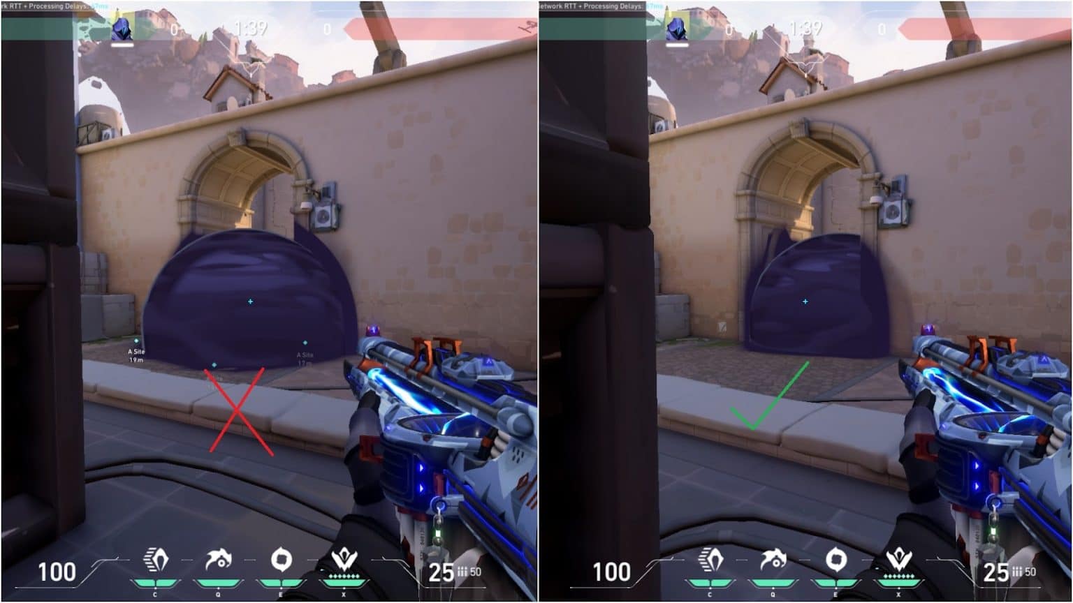 Valorant Controller Guide - 6 Common Mistakes You Must Avoid