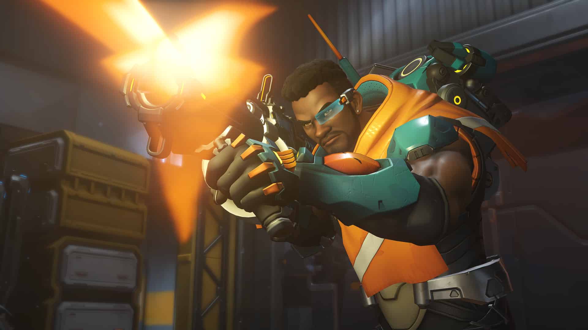 Overwatch 2 Hero Guide: The Best Counterpicks for Every Hero in 2024