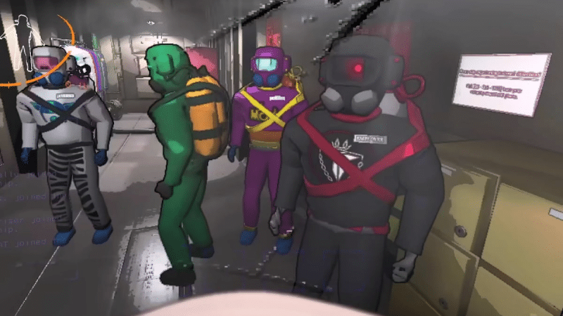 Best Lethal Company Mods to Spice Up Your Games