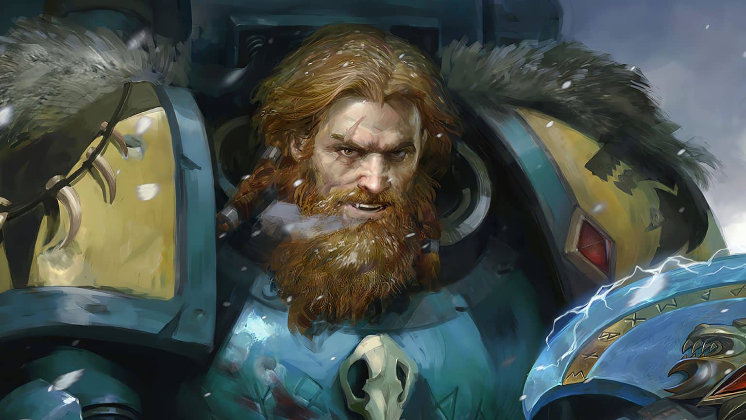 Warhammer 40000 Rogue Trader Companions: How to Recruit Them