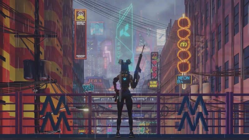 Valorant FPS Guide - How To Boost Your FPS