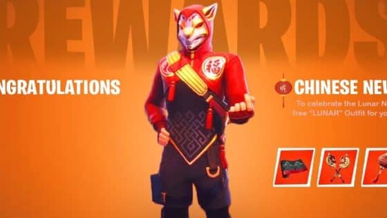 10 Top Rarest Fortnite Skins and 5 Are Never Coming Back