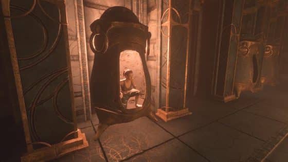 How to Fix Enshrouded Game Creation Failed Error