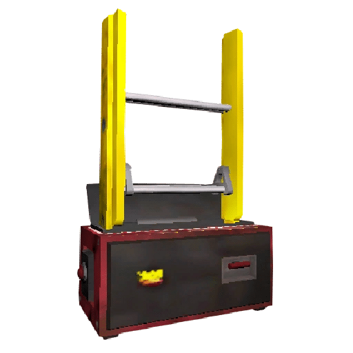 Lethal Company All Items Tier List: Ranked From S To B