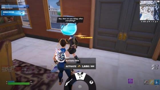Chun Li Fortnite Skin - Will Popular Season 5 Skin Return?