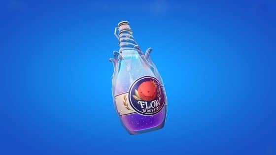 Where to Find Crash Pad Fortnite in New C5 Update