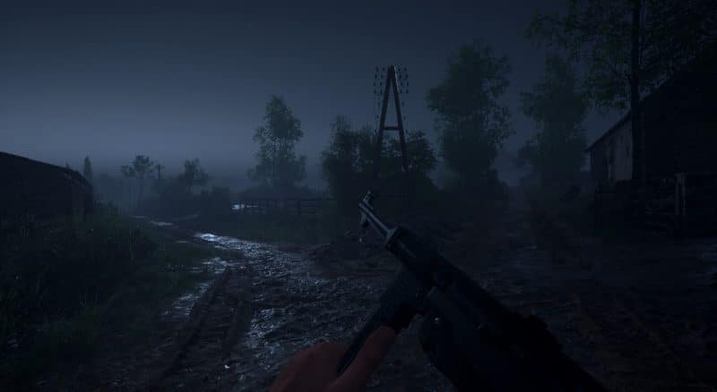 How to Fix Hell Let Loose No Compatible Servers Found Issue