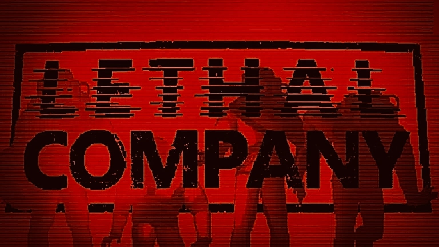 Lethal Company PC Requirements