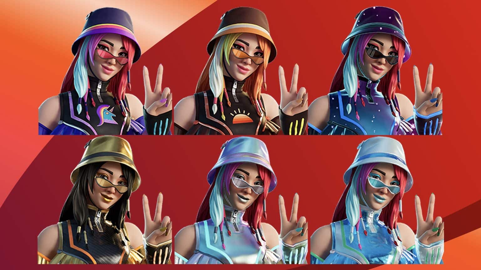 Fortnite Crew Pack February 2024, Release Date, Rewards, Price