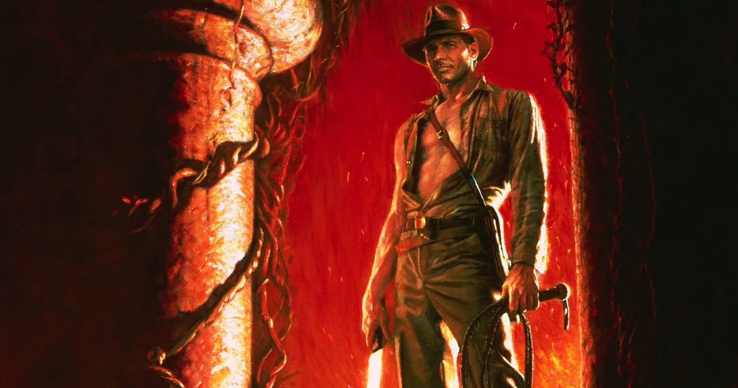 Ranking All Indiana Jones Games Before Indy's Bethesda Debut