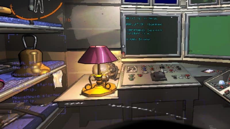 Lethal Company: Scraps Spawn Rates For All Of The Moons