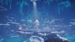 Palworld Map: Everything You Need To Know