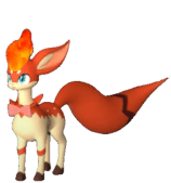 A List Of All Pals Like Charmander In Palworld