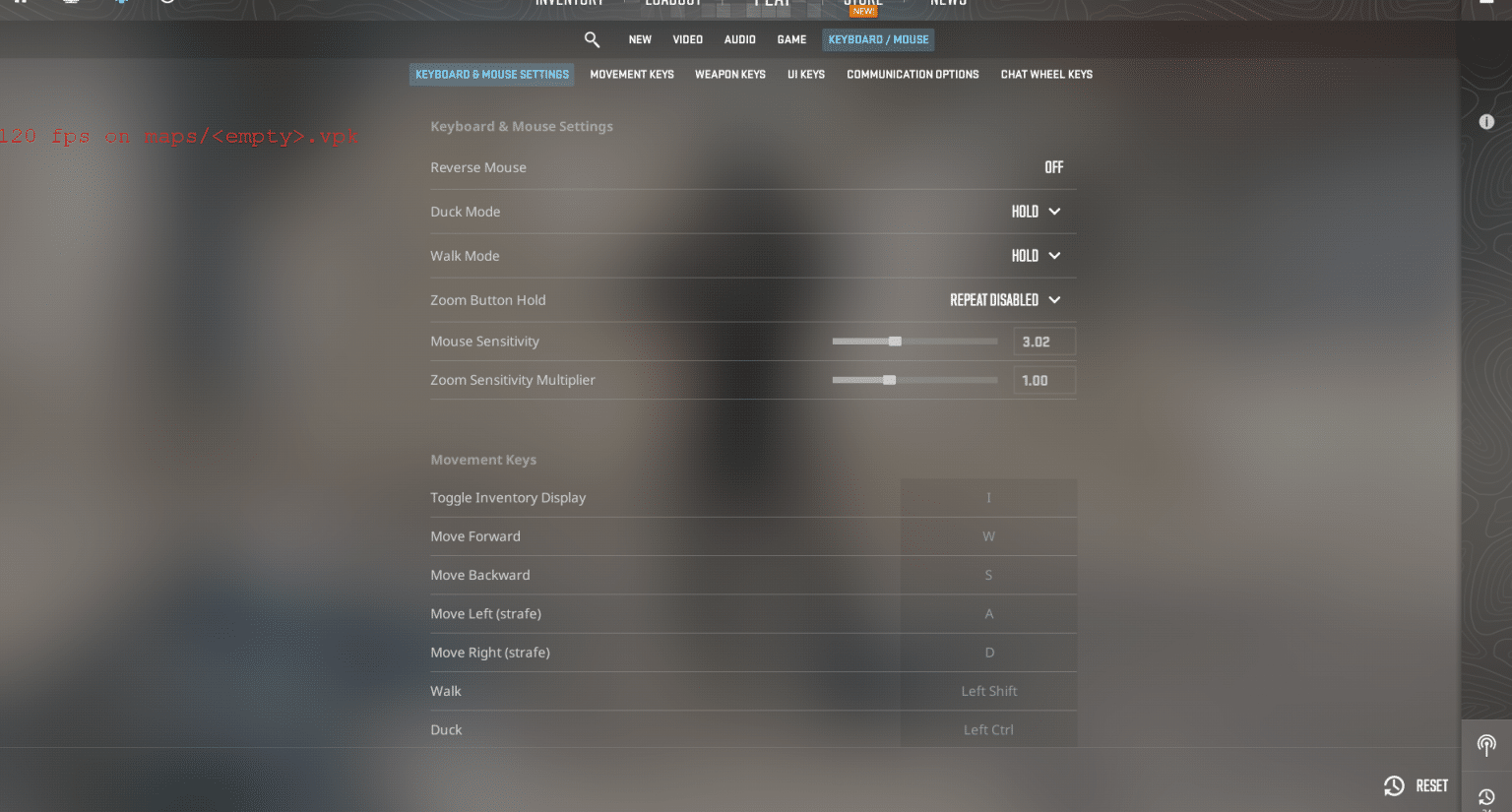 BEST CS2 Tips To Win Your Games (2024)