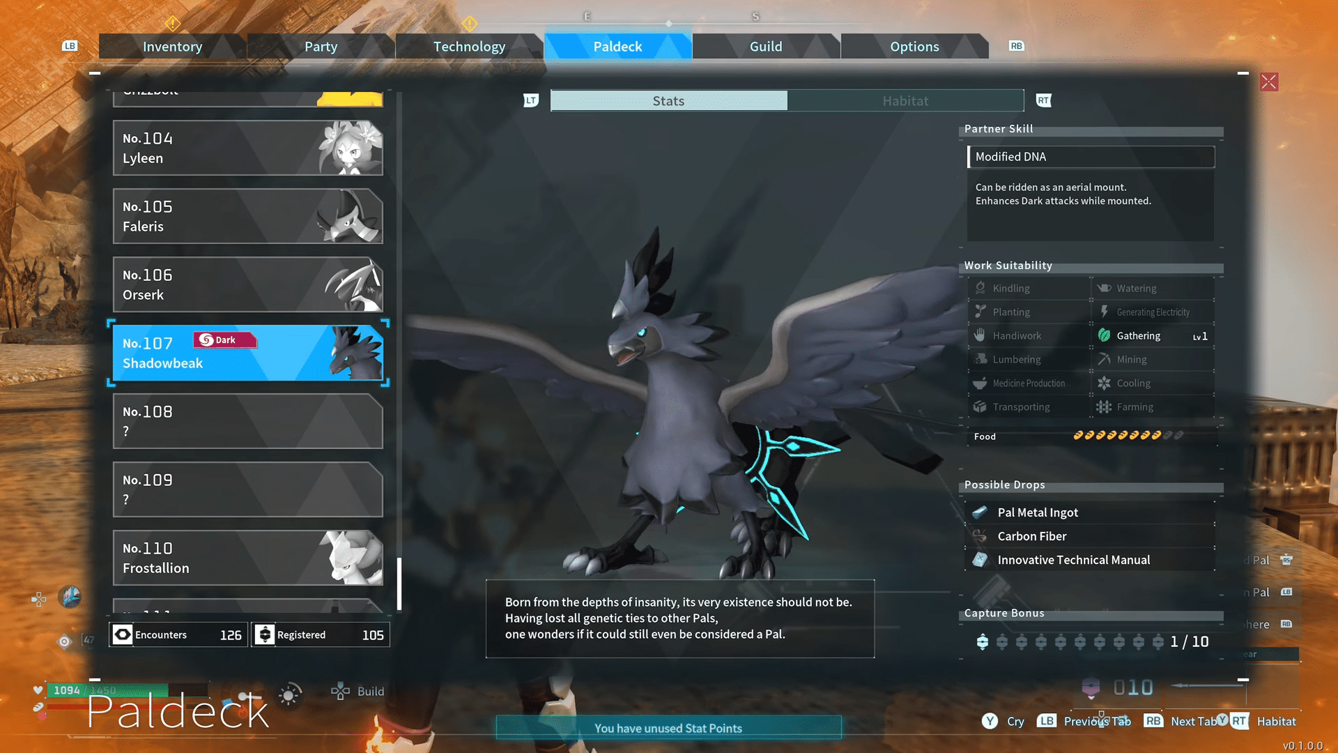 The Hardest Pals to Catch in Palworld (Locations, Tips & More)