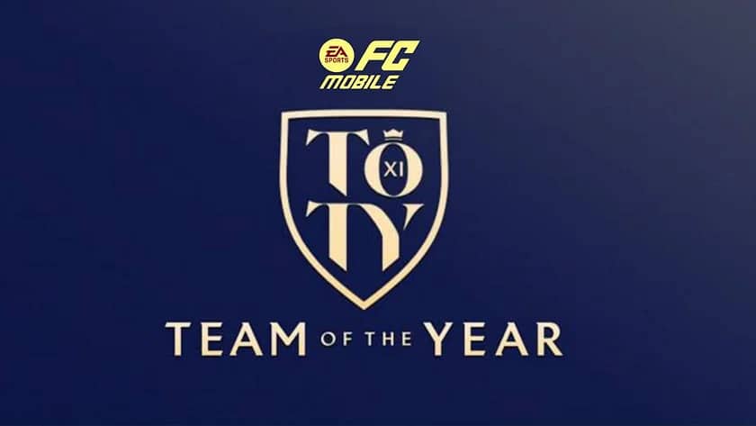 The Ultimate FC Mobile TOTY 24 Guide: Chapters, Best Cards to Buy, Tips ...