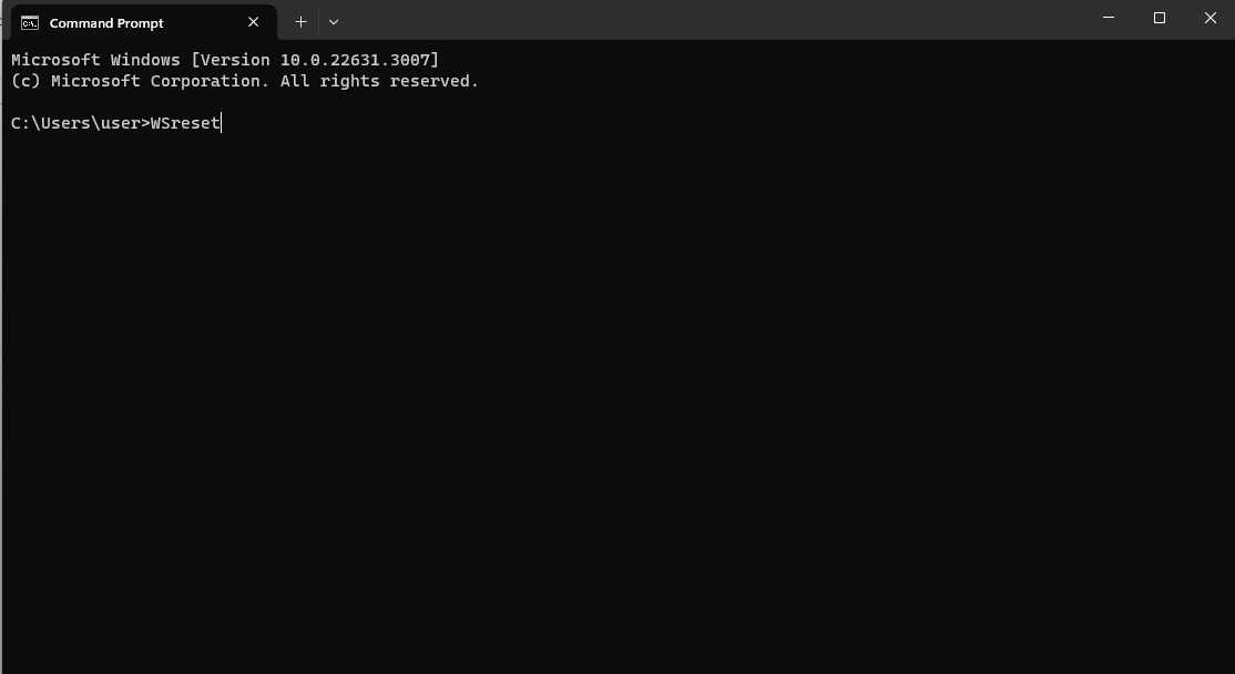 Palworld 0x803F8001 Error: How to Fix it