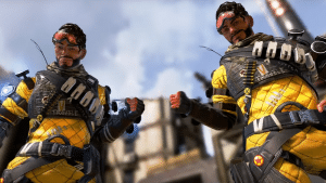 Apex Legends Servers - All 18 Important Locations