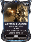 How to Get the Most Out of Your Phenmor Build in Warframe