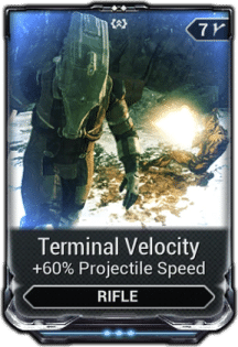 How to Get the Most Out of Your Phenmor Build in Warframe