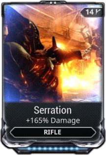 How to Get the Most Out of Your Phenmor Build in Warframe