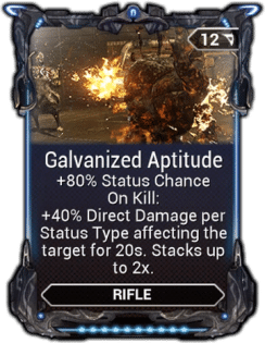 How to Get the Most Out of Your Phenmor Build in Warframe