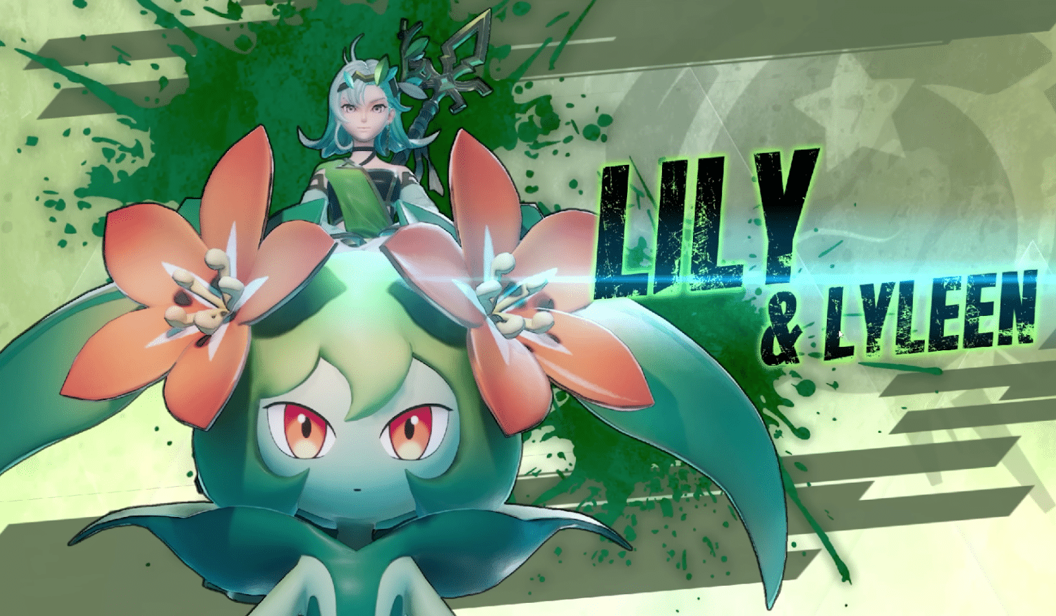 Palworld Bosses: All You Need to Know and Do They Respawn?