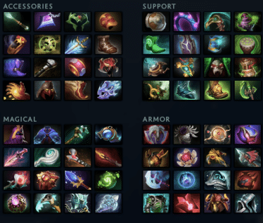 Essential Tips for Position 4 Supports in Dota 2