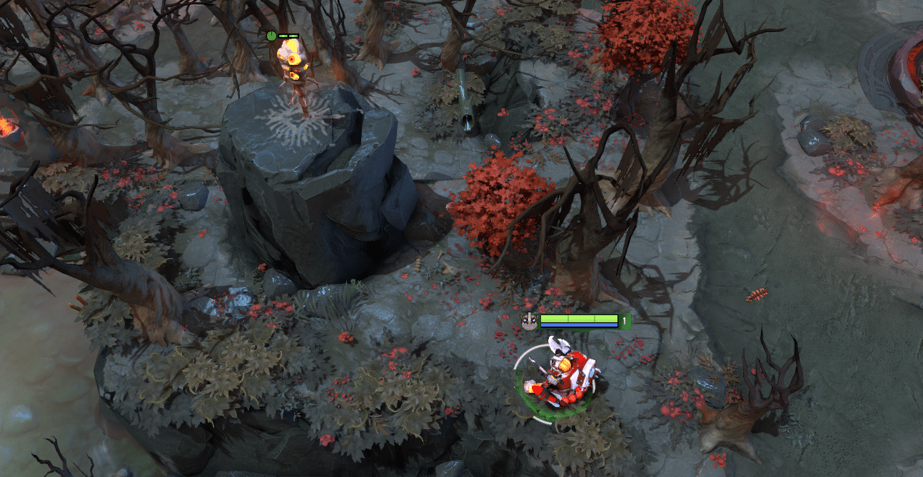 Essential Tips for Position 4 Supports in Dota 2